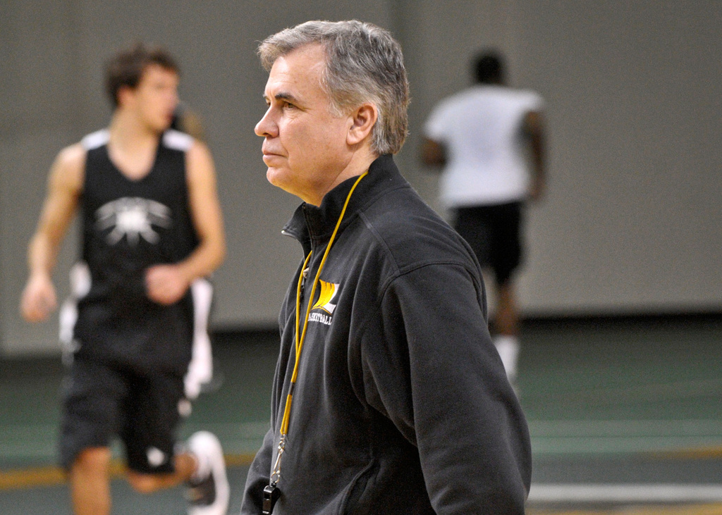 Jim Crutchfield leads Nova Southeastern to second title in three years ...
